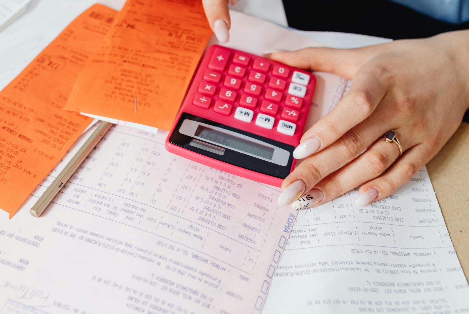 Home - 1776 Energy LLC